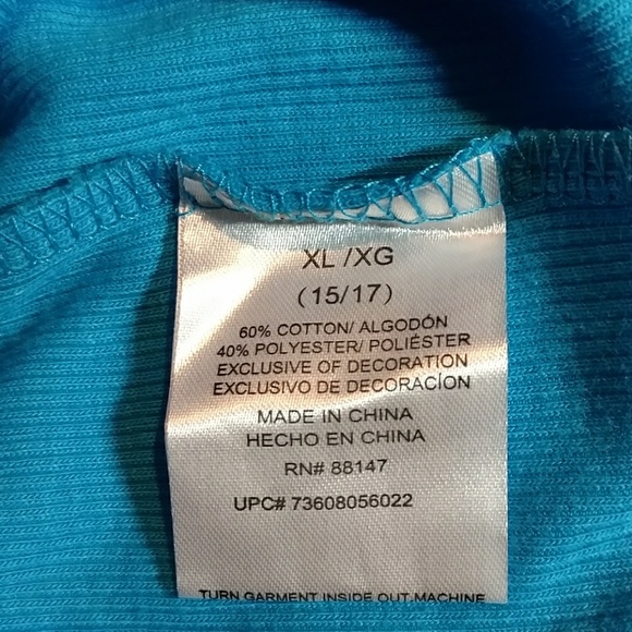 Sesame Workshop | Tops | Sesame Street Sleeveless Tee Shirt | Poshmark